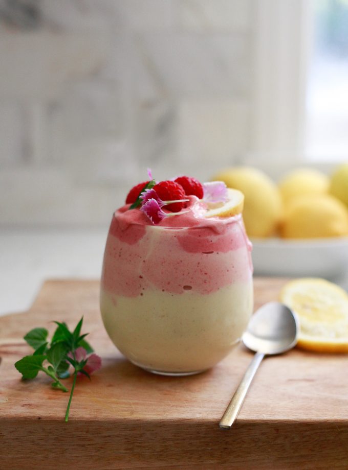 smoothies Archives - Yummy Mummy Kitchen