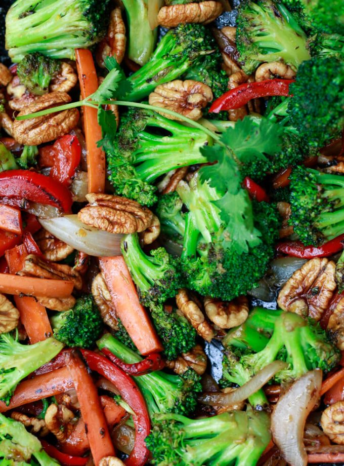 Apple Sweetness Chart - Top Types of Apples and How to Use