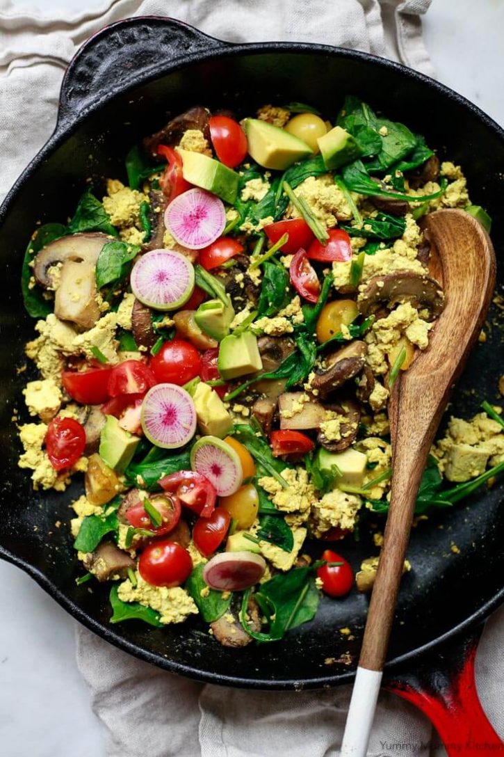 Best Recipes For Vegetarian Breakfast Recipes Easy Recipes To Make At