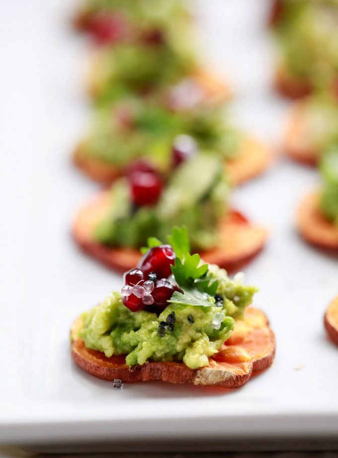 Apple Sweetness Chart - Top Types of Apples and How to Use