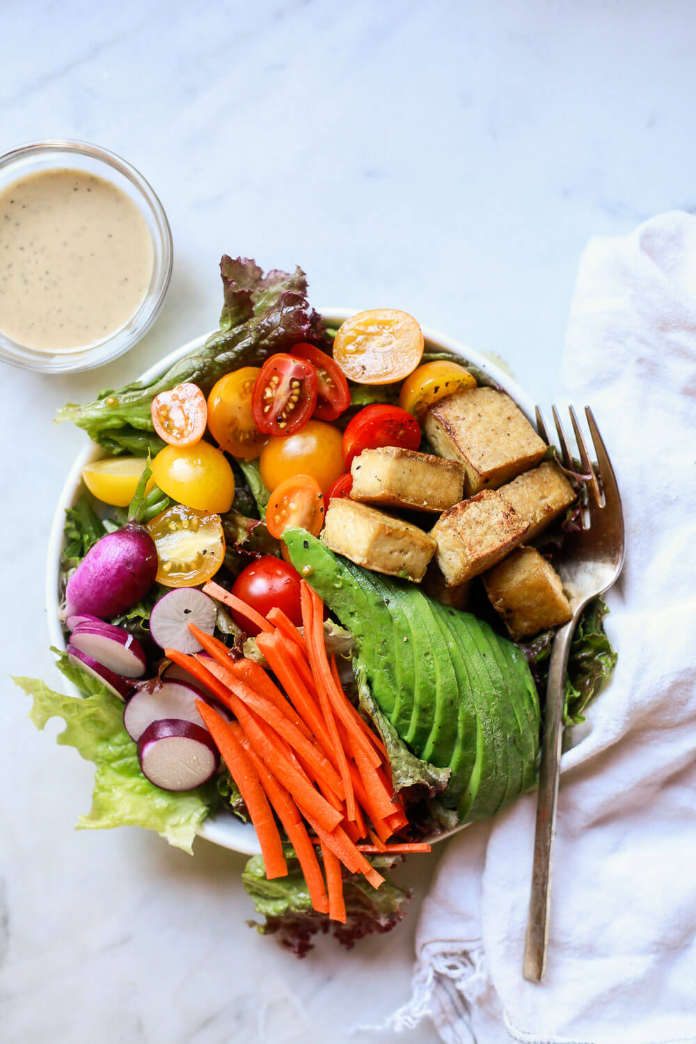 Food Combining 101: Rules, Benefits, and Food Combing Chart