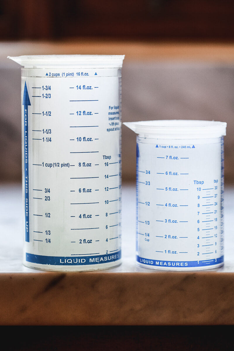 How Many Cups In A Quart Pint And Gallon Gallon Man Free printable How Many Cups In A Quart Pint And Gallon Gallon Man Free printable