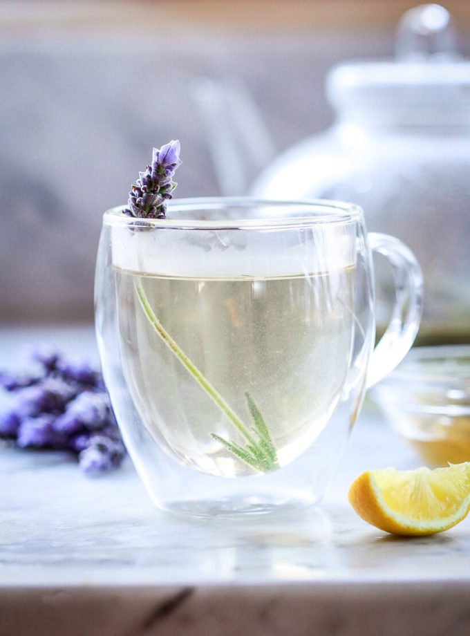 tea Archives - Yummy Mummy Kitchen