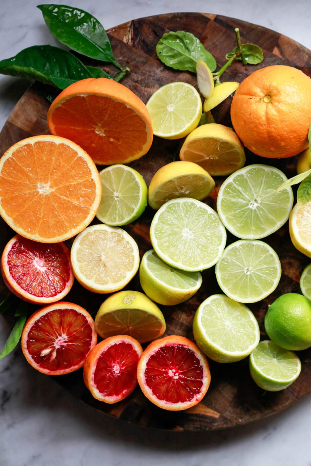 Cinco de Mayo Colors - Mexican Color Inspiration
