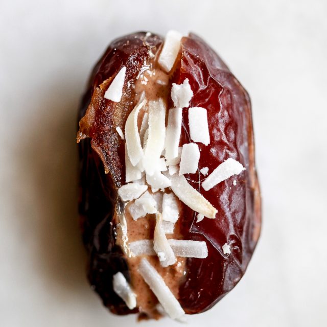 Medjool Dates 101: Dates Fruit Recipes, Nutrition, and More!