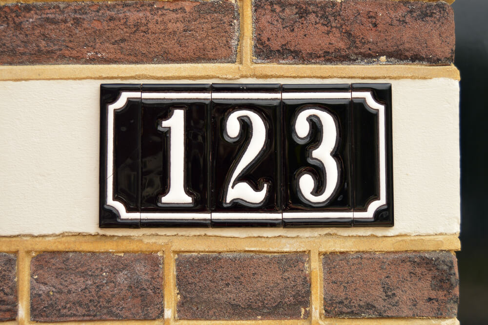 123 Angel Number Meaning Self Love Twin Flame 