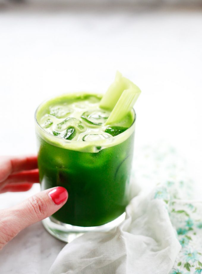 juice Archives - Yummy Mummy Kitchen