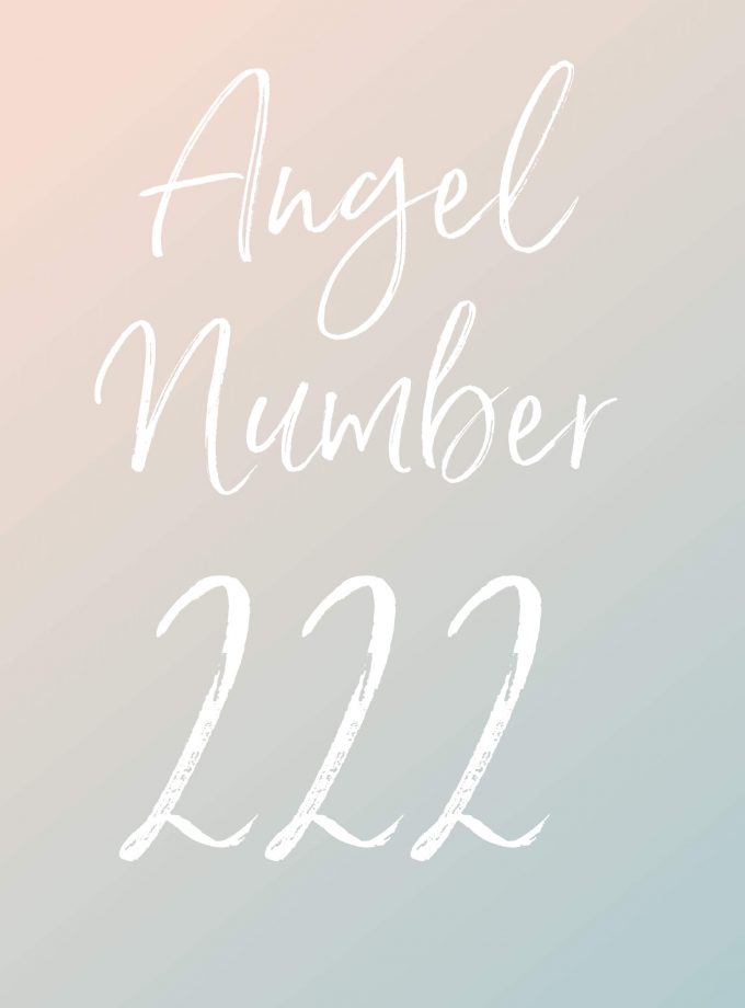123 Angel Number Meaning - Self, Love, Twin Flame!