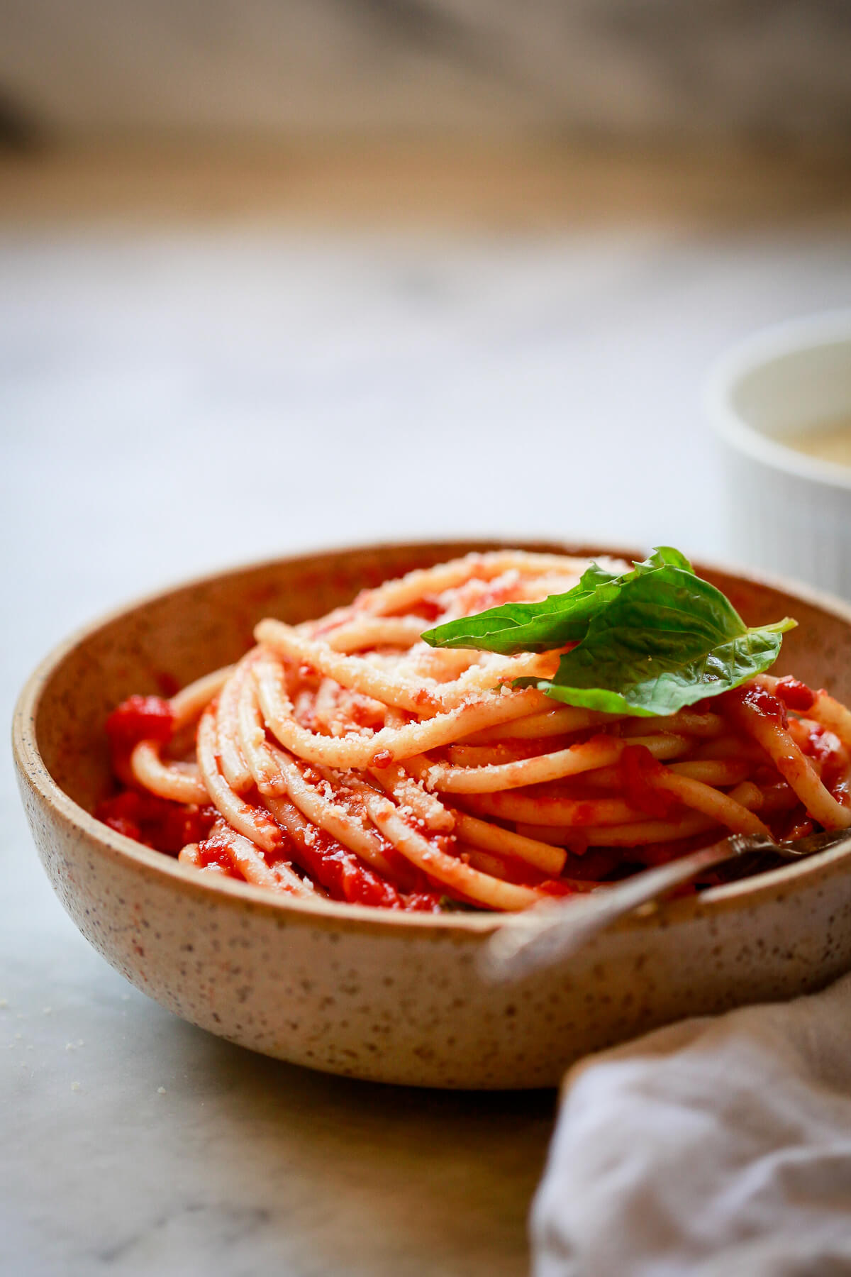 San Marzano Sauce Easy Homemade Marinara Recipe San Marzano Sauce Easy Homemade Marinara Recipe