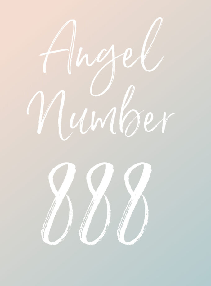 666 Angel Number Meaning (Love, Twin Flame, and More Good News!)