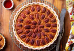 Does Pecan Pie Need to Be Refrigerated and Can You Freeze it?