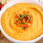 Can You Freeze Hummus? A Step-by-Step Guide for How