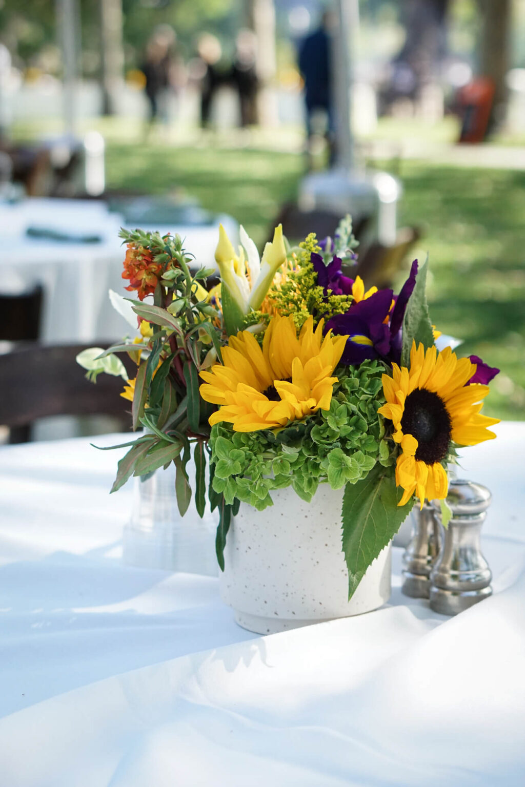 Alisal Guest Ranch in Solvang, CA - Luxury Dude Ranch Review