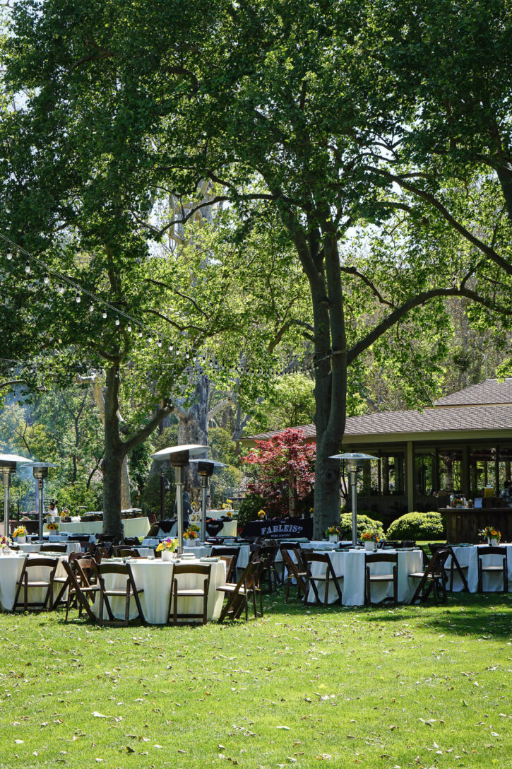 Alisal Guest Ranch in Solvang, CA - Luxury Dude Ranch Review