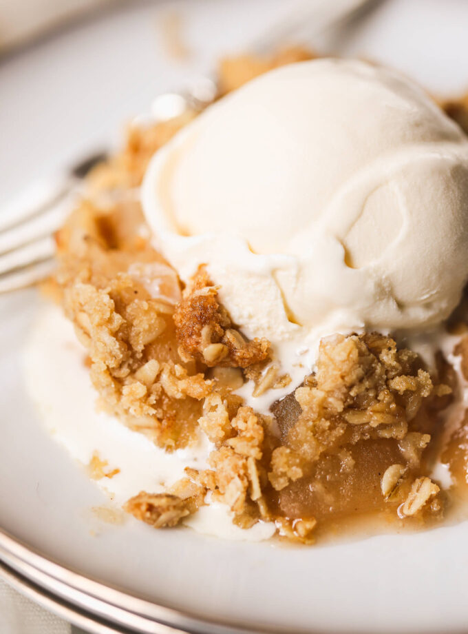 Apple Sweetness Chart - Top Types of Apples and How to Use