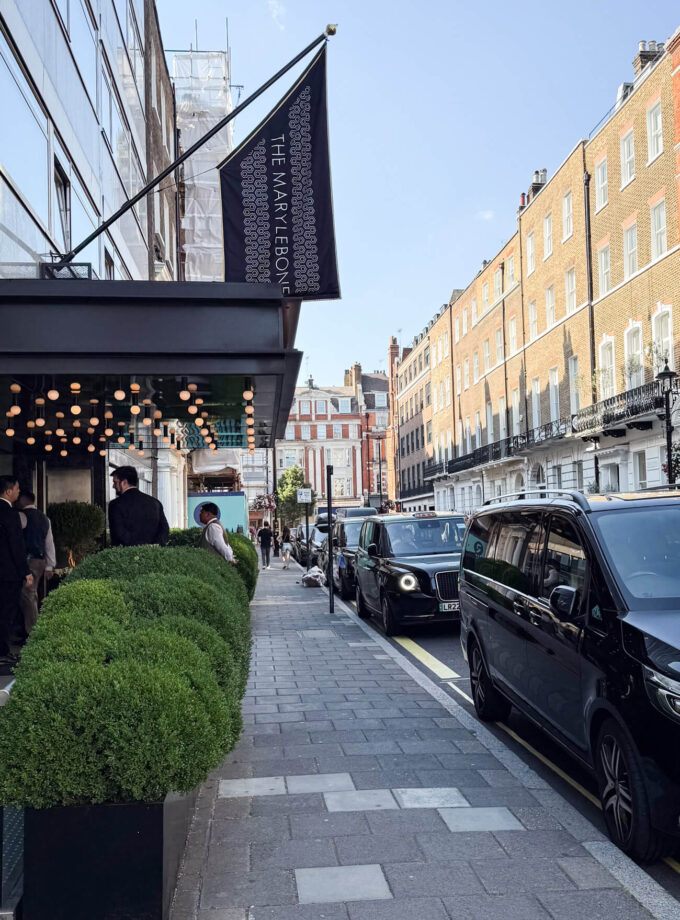 How to Make Arepas - The BEST Arepas Venezolanas Recipe!